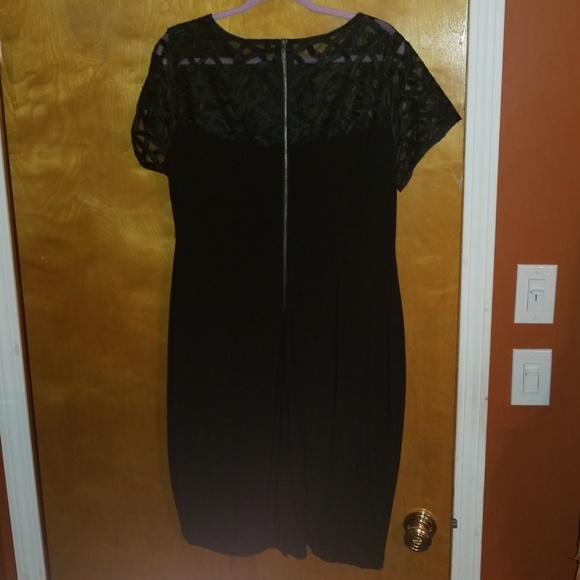 dressbarn | Dresses | Dress | Poshmark